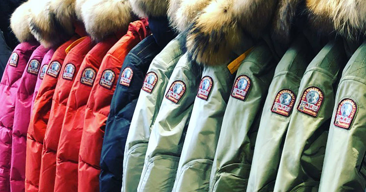 JCY House - blogTO - Toronto