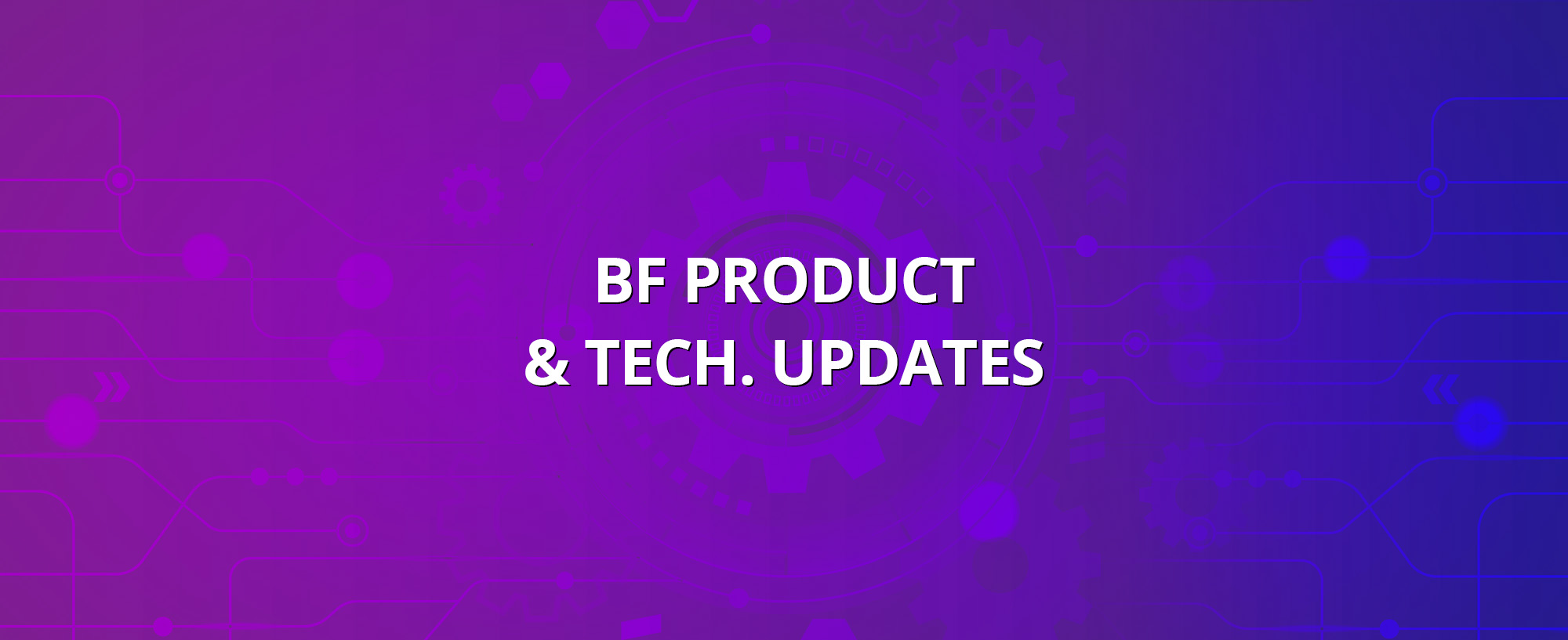 Build A Portfolio In The Biggest Companies In Crypto Get Priority build-a-portfolio-in-the-biggest-companies-in-crypto-get-priority