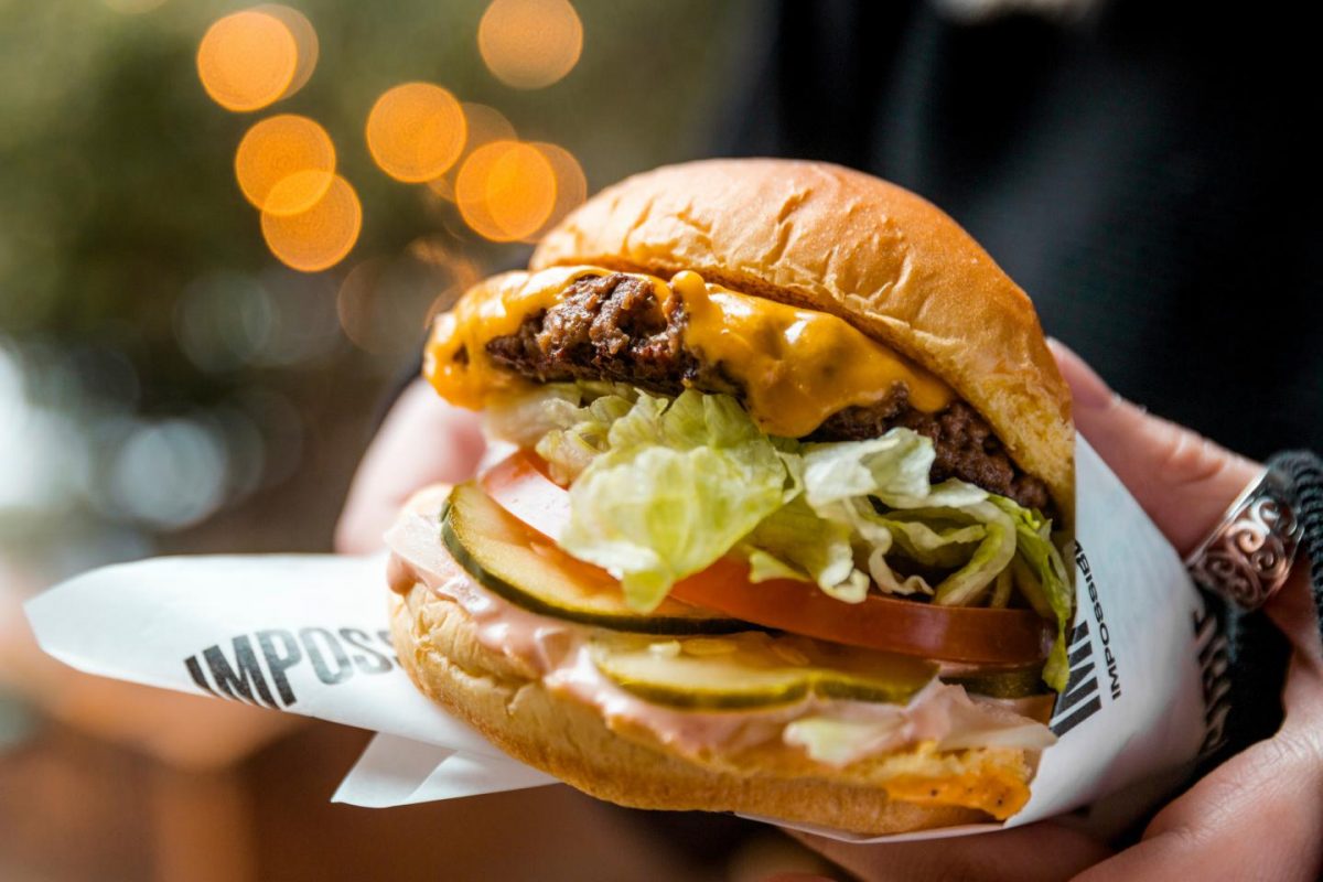9 Things We Love About M Burger in Celebration of their 9th Birthday ...
