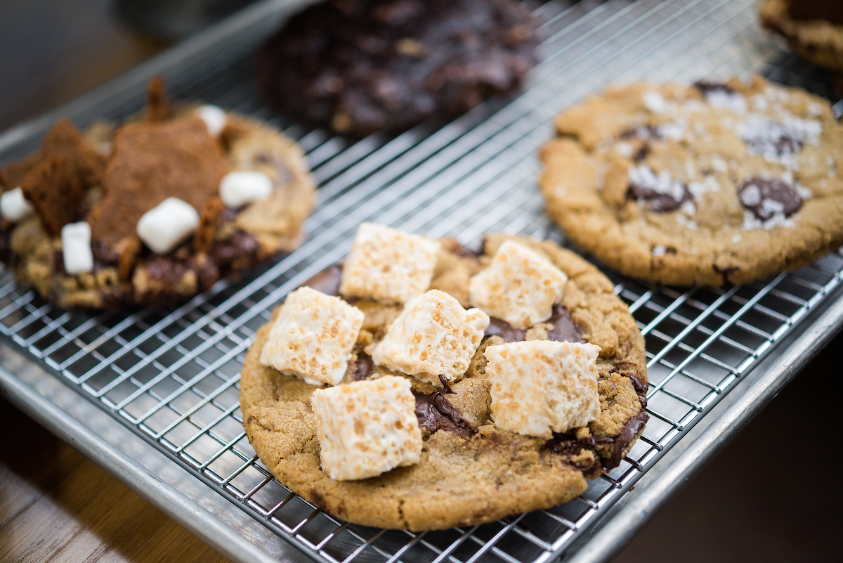 Your Lettuce Entertain You Gift Guide is Here! - Lettuce Entertain You