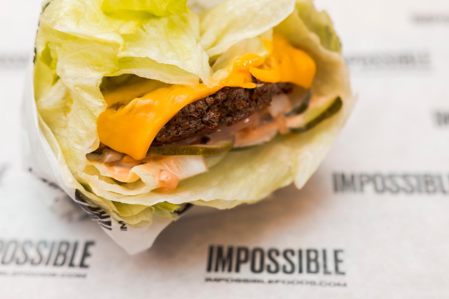 9 Healthier Menu Alternatives - Lettuce Entertain You