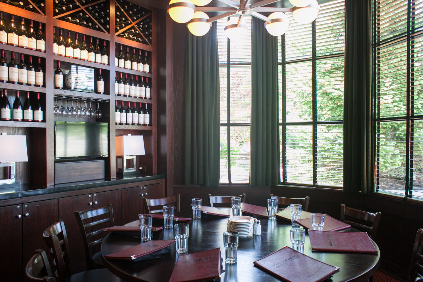 Private Event Spaces in Chicagoland - Lettuce Entertain You