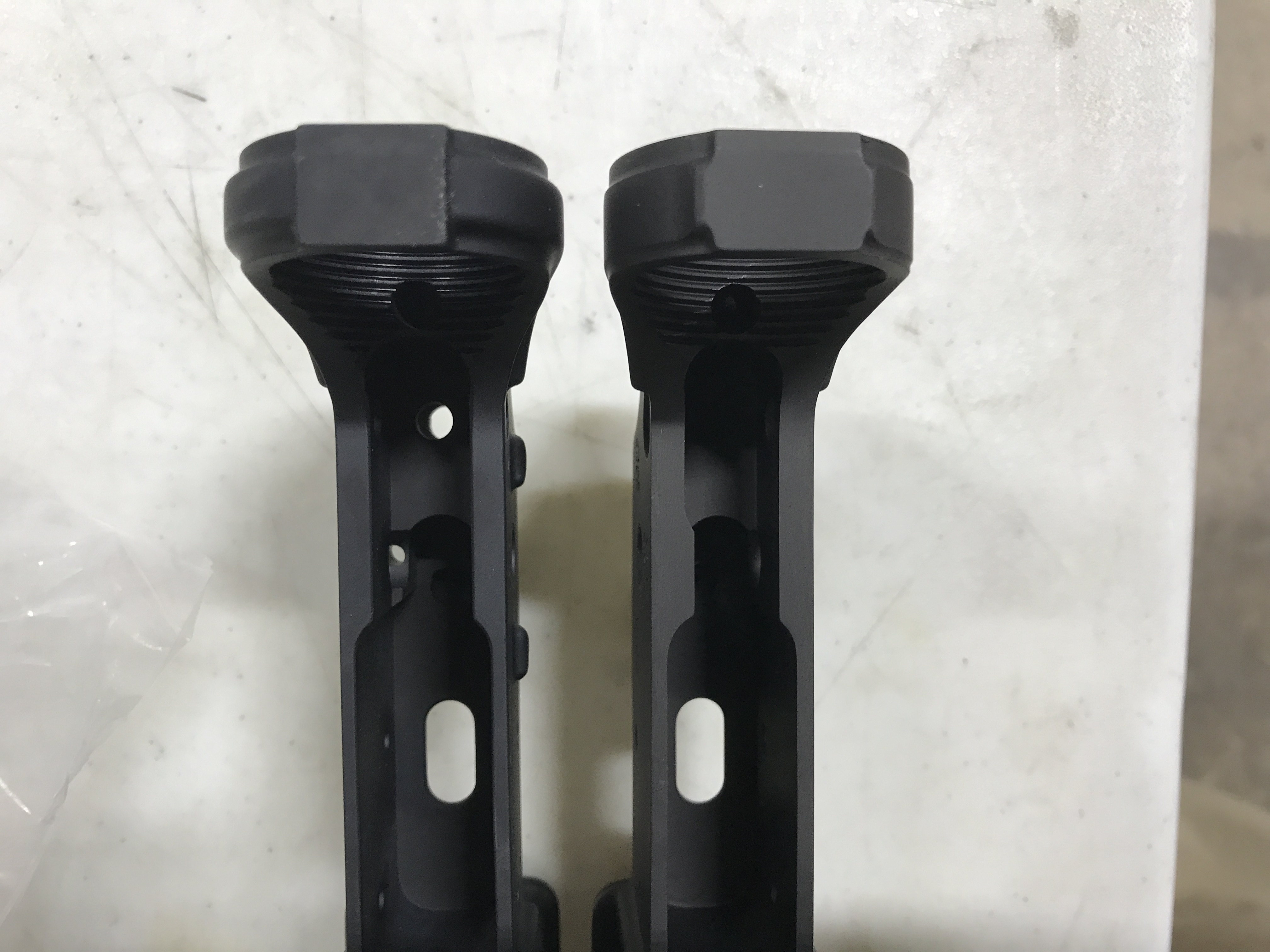 Upper/lower tension set screw > Palmetto State Armory > AR15.COM