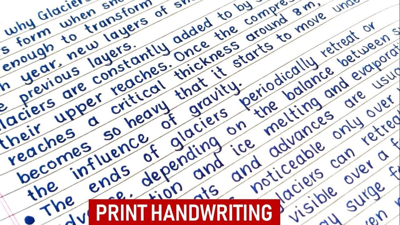 Print Vs Cursive Class Twelve Trivia Print Vs Cursive Class Twelve Trivia