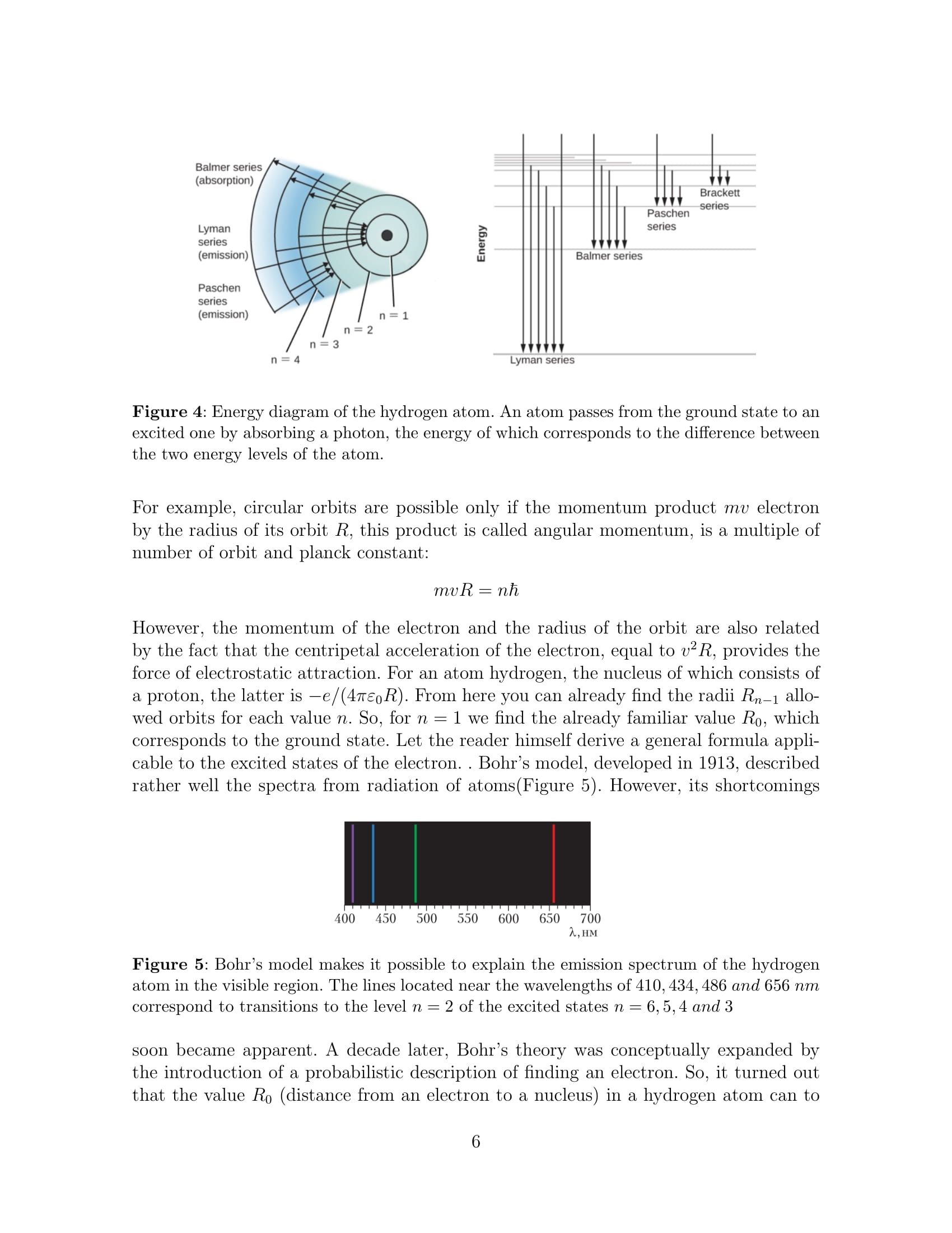 Uncertainty- the basis of Quantum Physics | Class Twelve Physics