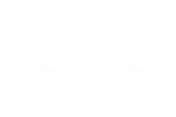 Newton's Method of Finding Square Root | Class Eleven Maths