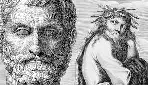 Power of Philosophy- A story of Thales | Class Eleven Philosopy