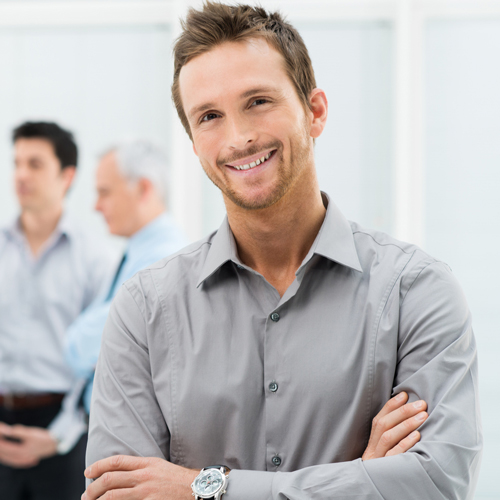 profile_test_4 - Agency Brokerage Consultants