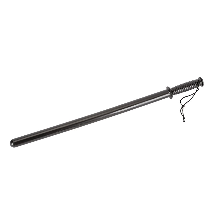 Anti-Riot Baton, 28" - Haven Gear
