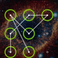 Touch Screen Passwords Need Strengthening Against Smudge Attacks