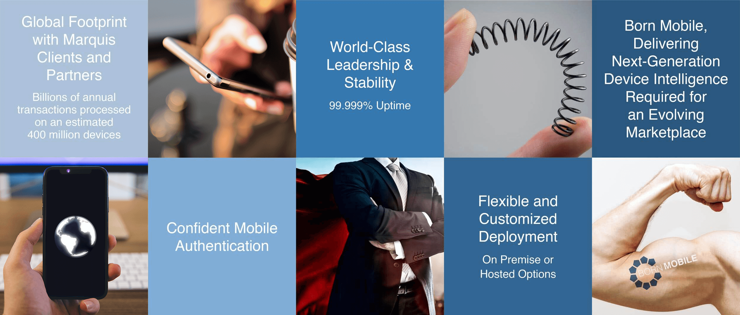 inauth.com Domain Owner Whois and Analysis