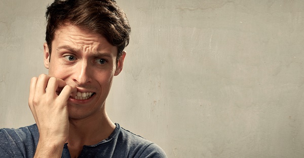 Top Three Reasons People Have Dental Anxiety - Smiles by Shields