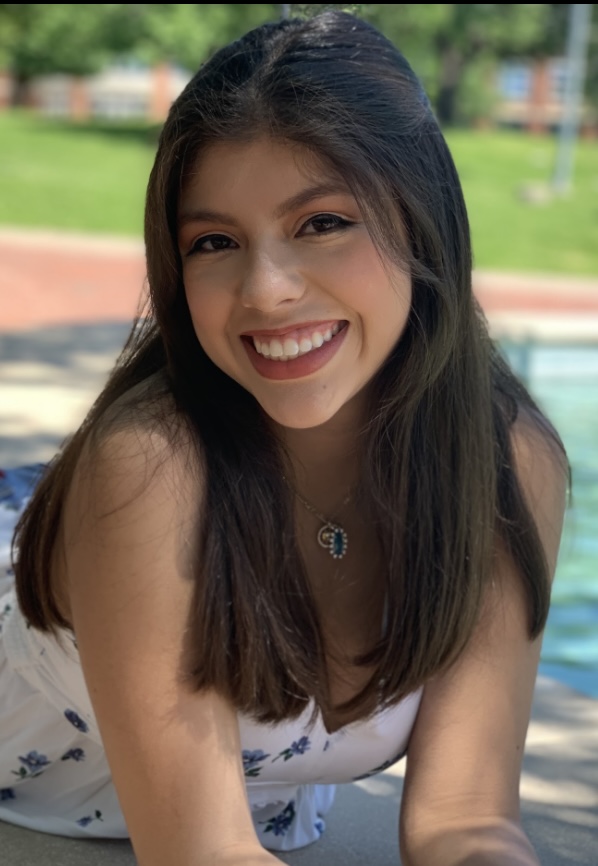 Rocky Top | Krum TX New Home Community | Riverside Homebuilders