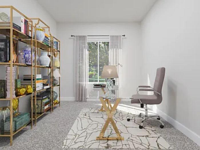 401 N 91st Ave | Columbia Ridge Homes