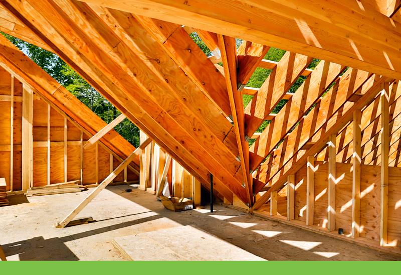 DSLD Homes | New Homes and Communities in LA, MS, AL & FL