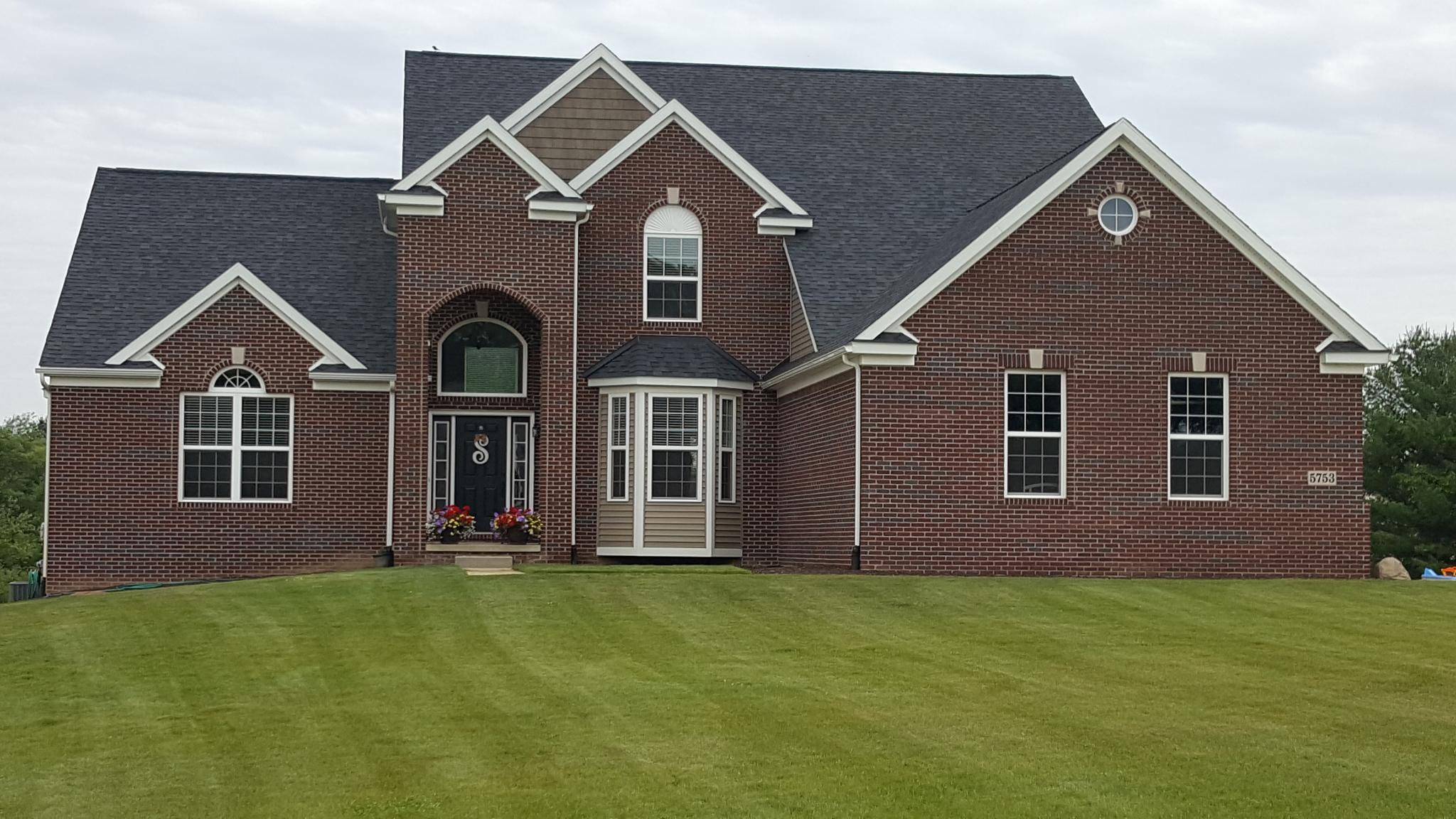 Photo Gallery | Guenther Homes