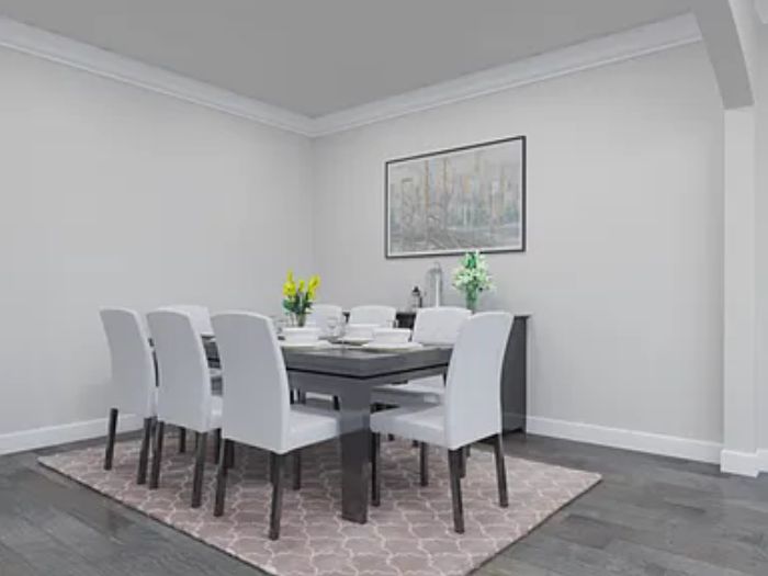 401 N 91st Ave | Columbia Ridge Homes