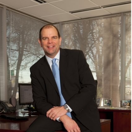 Mortgage Process | Illinois Custom Home Builders | DJK Custom Homes