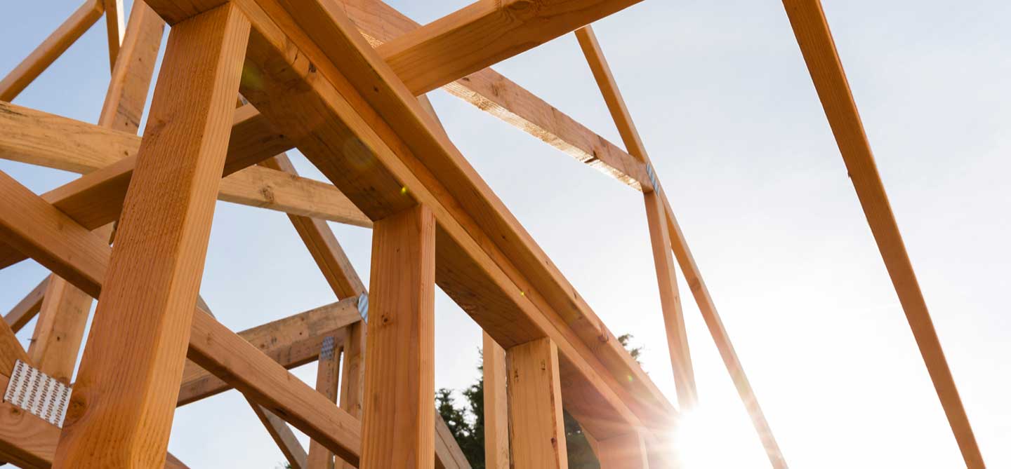 Building Process | Home Builder in Olathe | Summit Homes KC