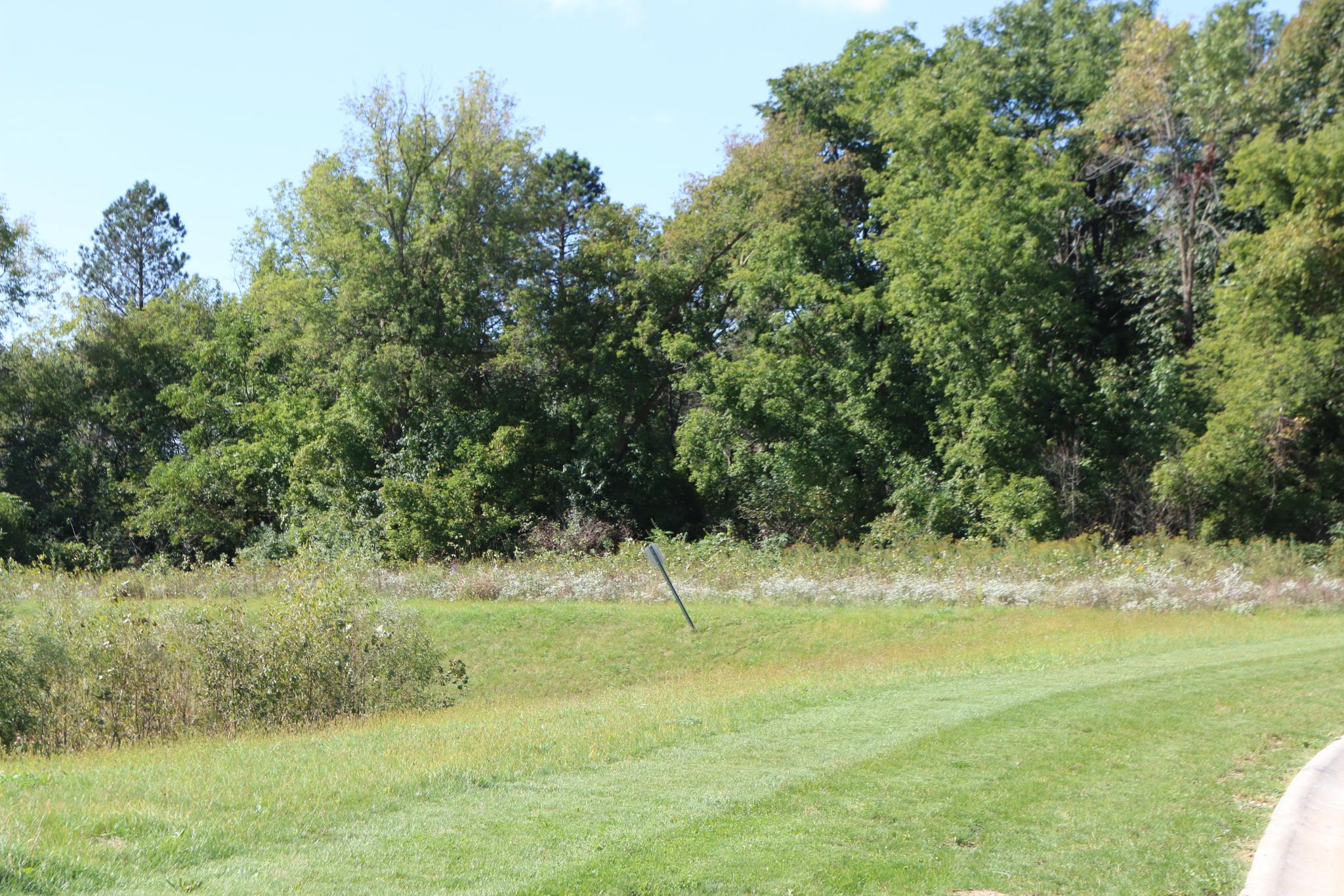 Woodleaf Reserve | New Home Community in Pewaukee | Korndoerfer