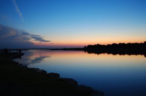 The Coves Neighborhood | Stone Canyon