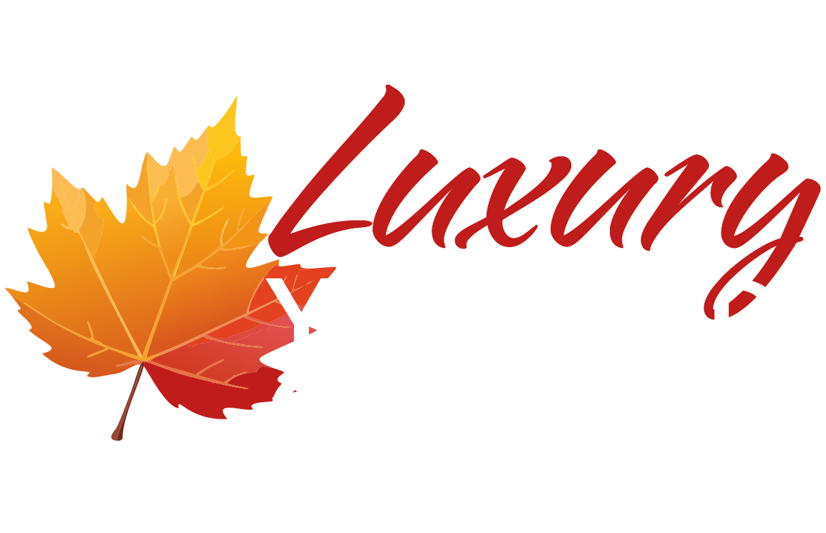 Roseville Communities | JMC Homes