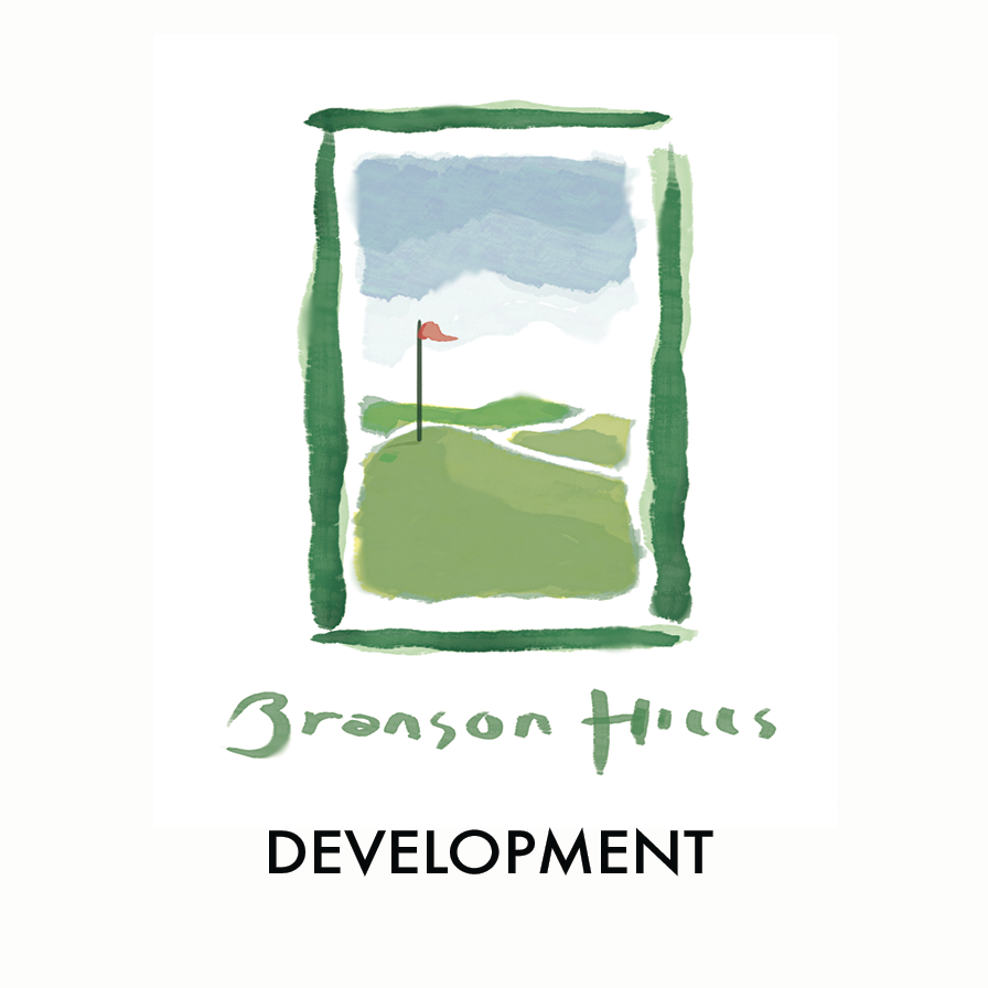 HCW Development | Featured Projects