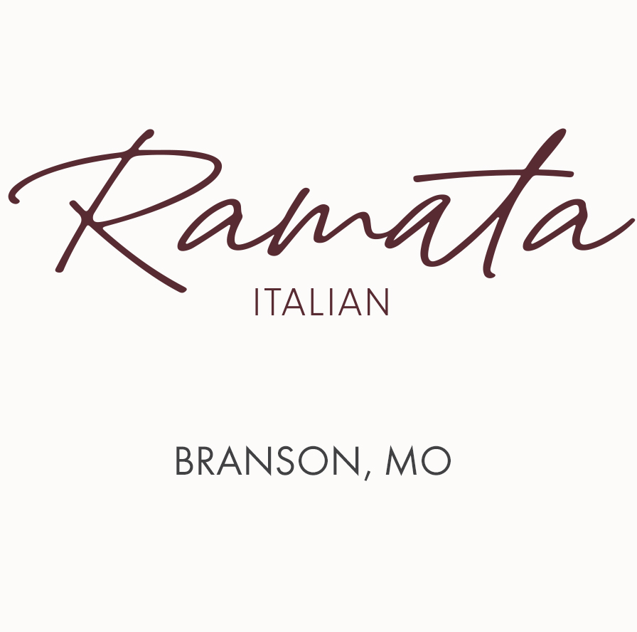 HCW Development | Welcome