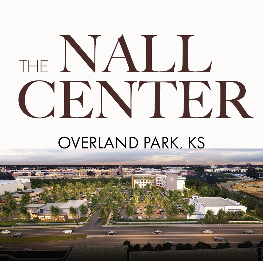 HCW Development | Welcome