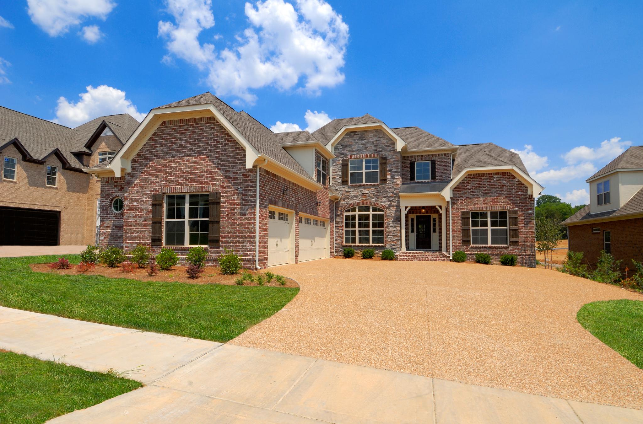 Photo Gallery | Regent Homes