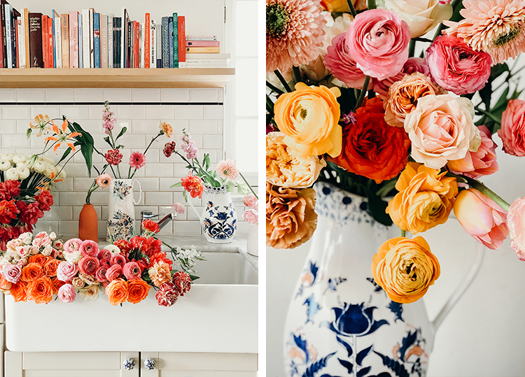 7 Tasks of Spring Cleaning, Decluttering and Refreshing That'll Make ...