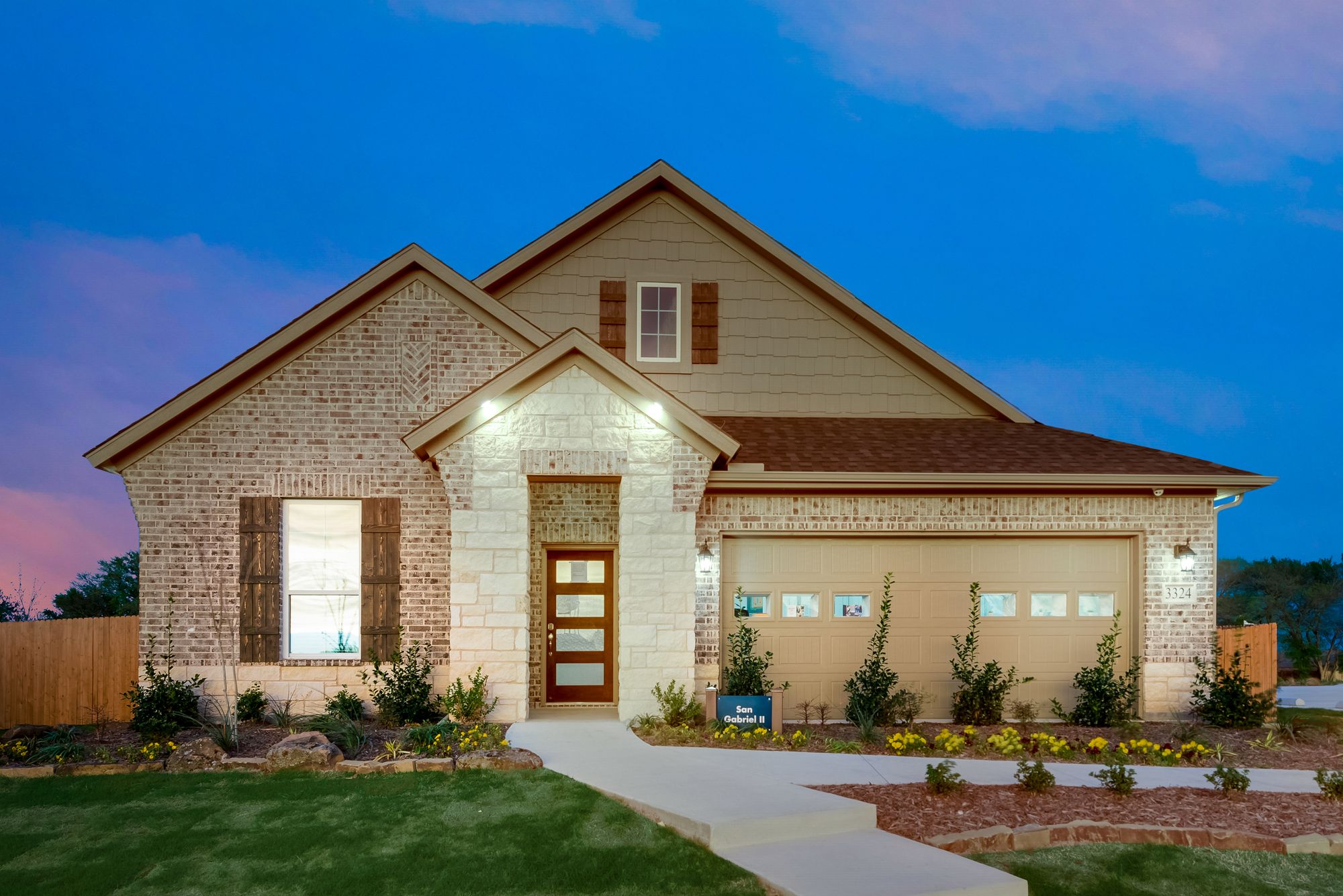 Photo Gallery | Riverside Homebuilders