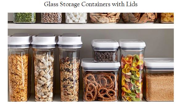 Cheap Amazon Products To Keep Your Home Organized