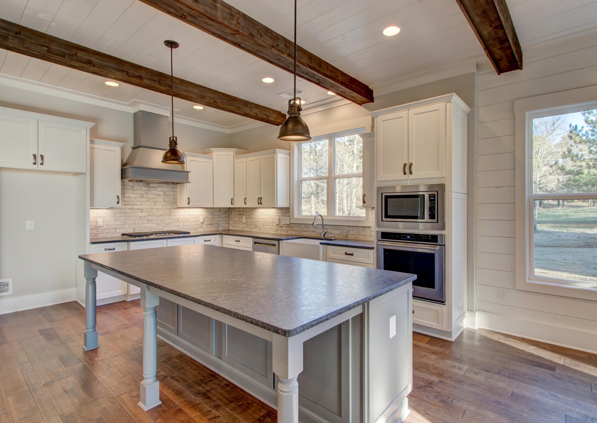 Kitchens Photo Gallery | Reliant Homes