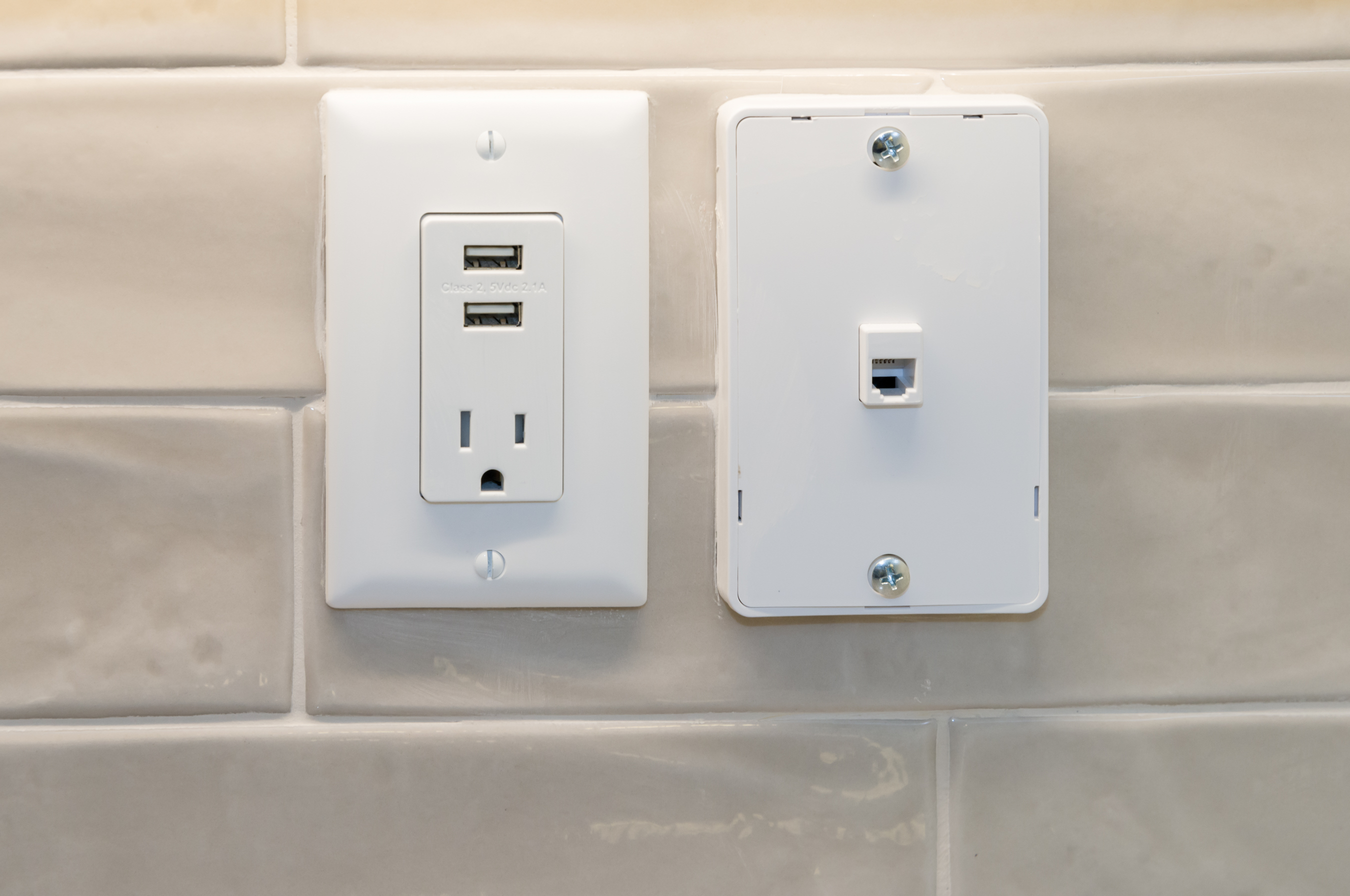 Design Gallery | Cascade West Development, Inc.