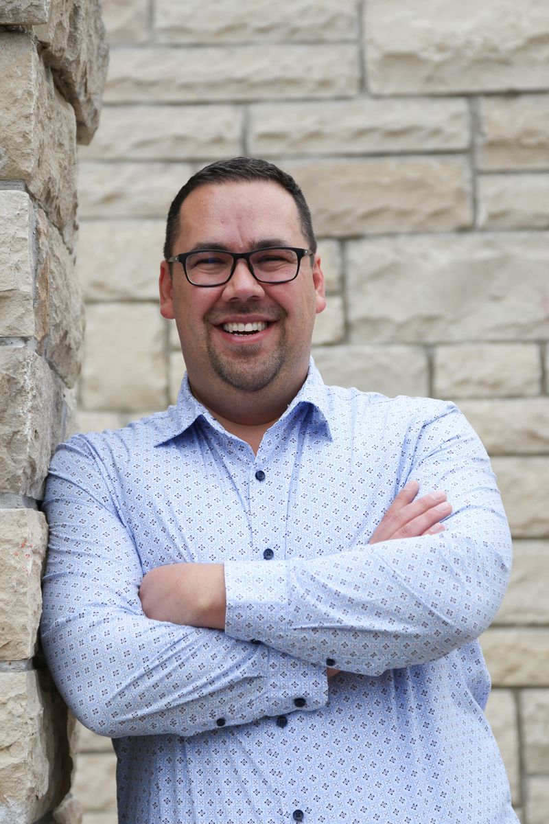 Northstar | New Homes in Fort Worth TX