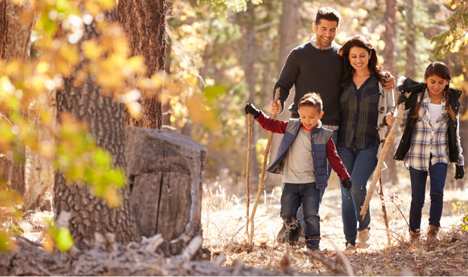 Columbia Ridge Homes | New Homes in Yakima WashingtonColumbia Ridge Homes