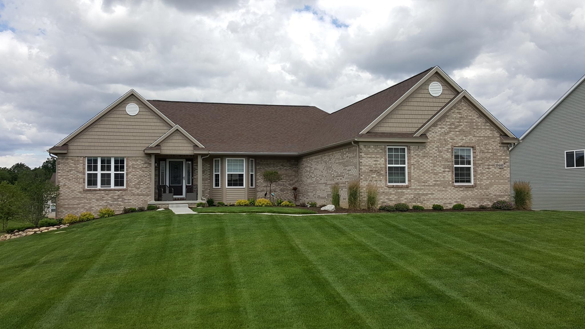 Photo Gallery | Guenther Homes