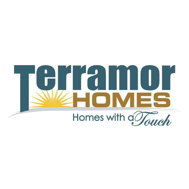 Terramor Homes | Builder Magazine