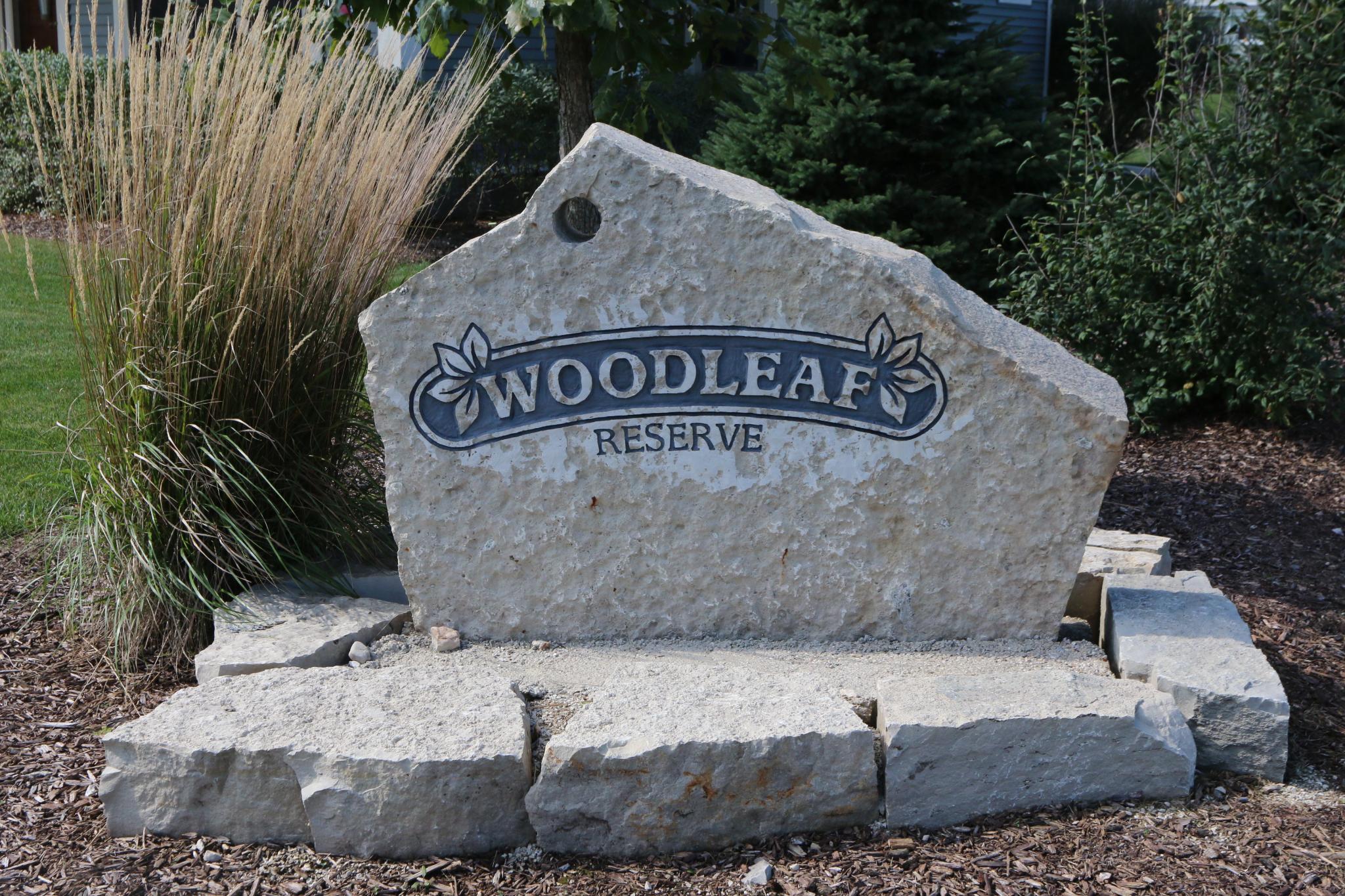 Woodleaf Reserve | New Home Community in Pewaukee | Korndoerfer