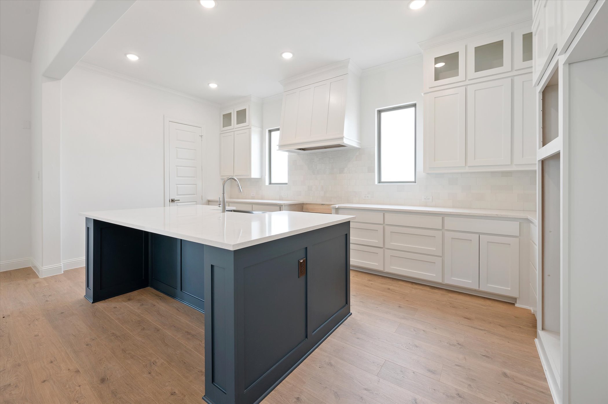 12125 Bella Vino Drive FT.Worth, TX | Our Country Homes