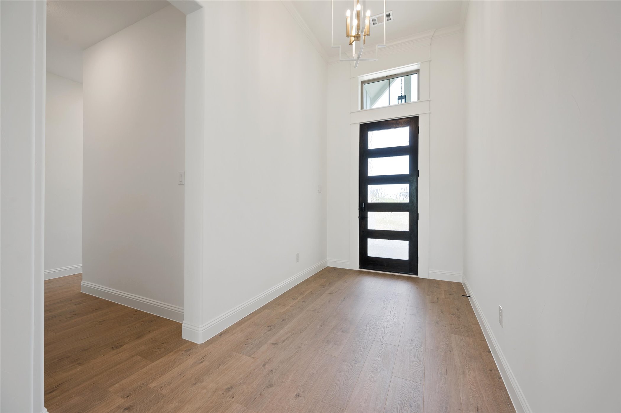 12125 Bella Vino Drive FT.Worth, TX | Our Country Homes