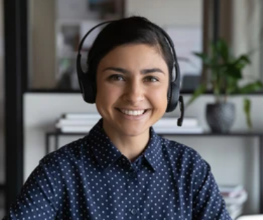 SK Builders | Trusted Home Builders in Greenville, SC