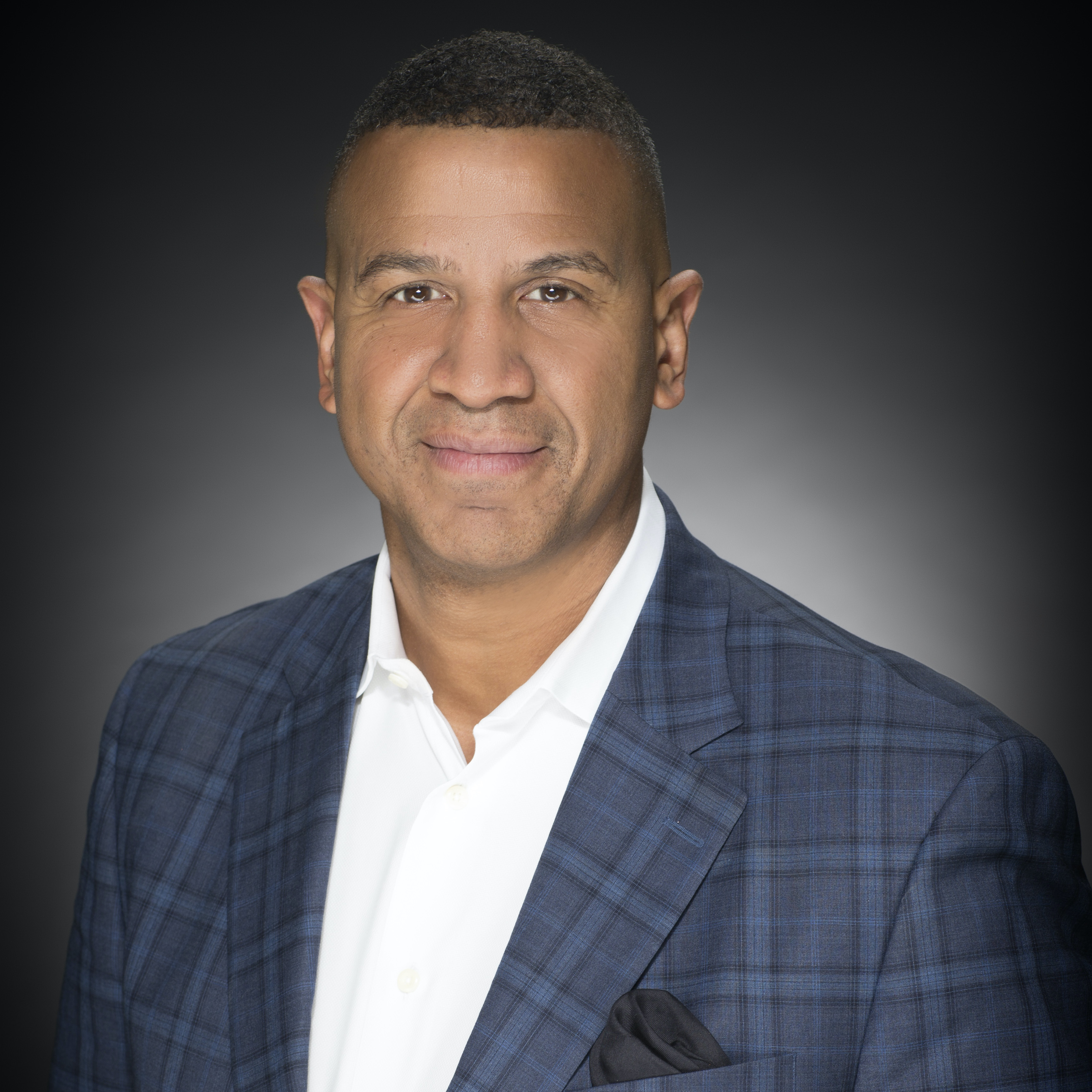 Let's Connect | JayMarc Homes