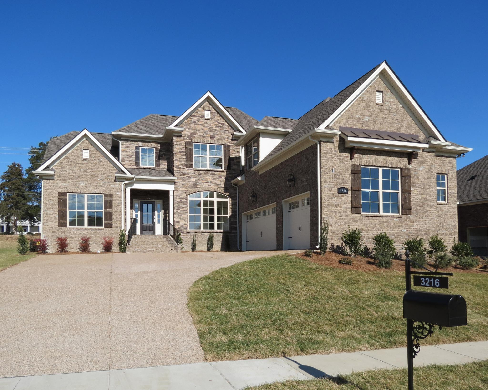 Photo Gallery | Regent Homes