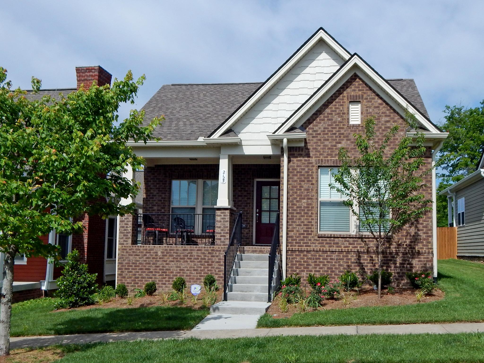 Photo Gallery | Regent Homes