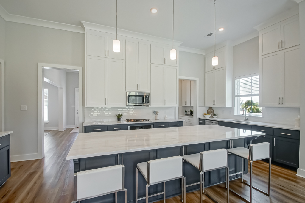Oak Colony | New Homes for Sale in Baton Rouge LA