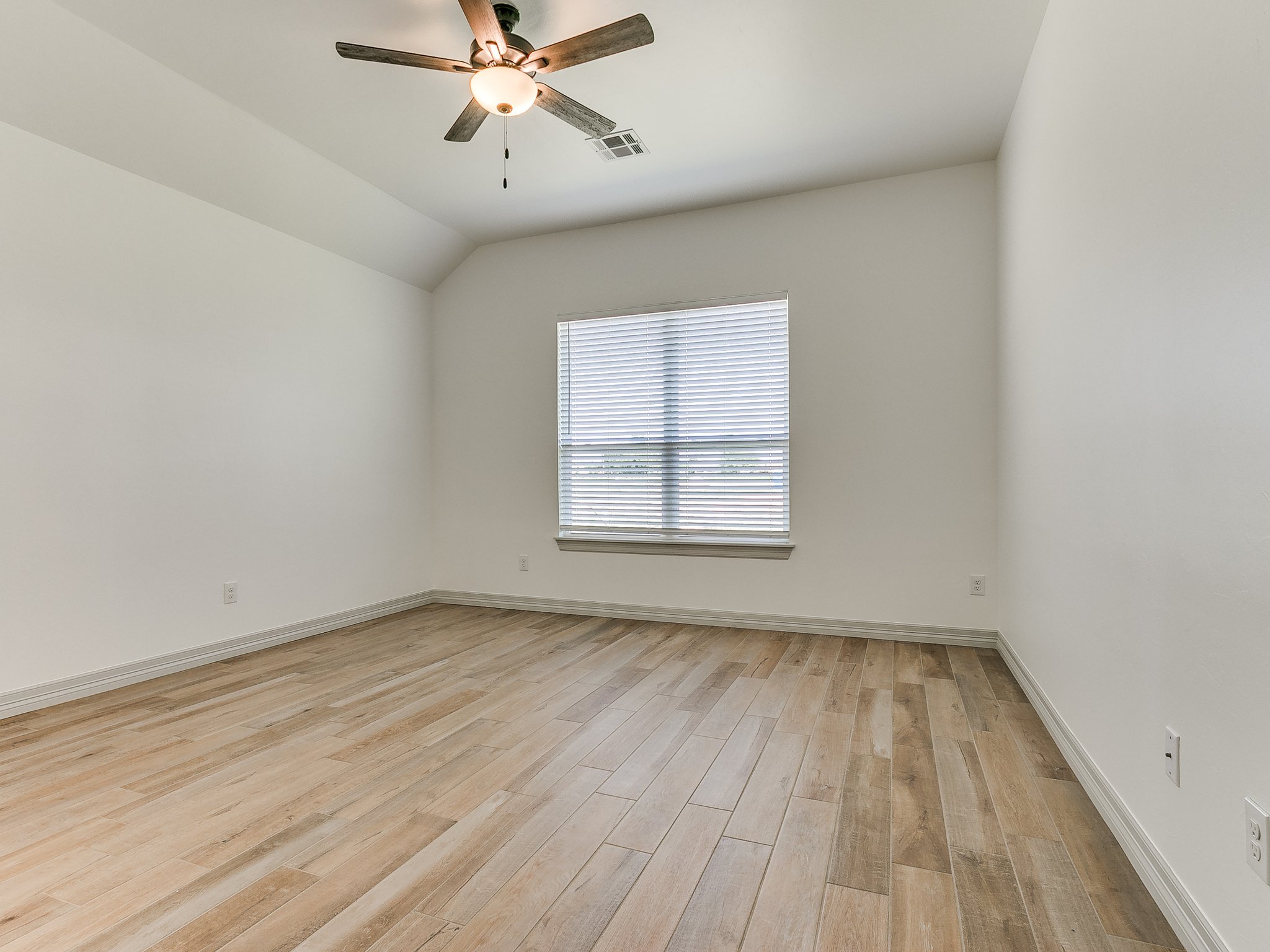 7712 Woods Edge Way | Authentic Custom Homes