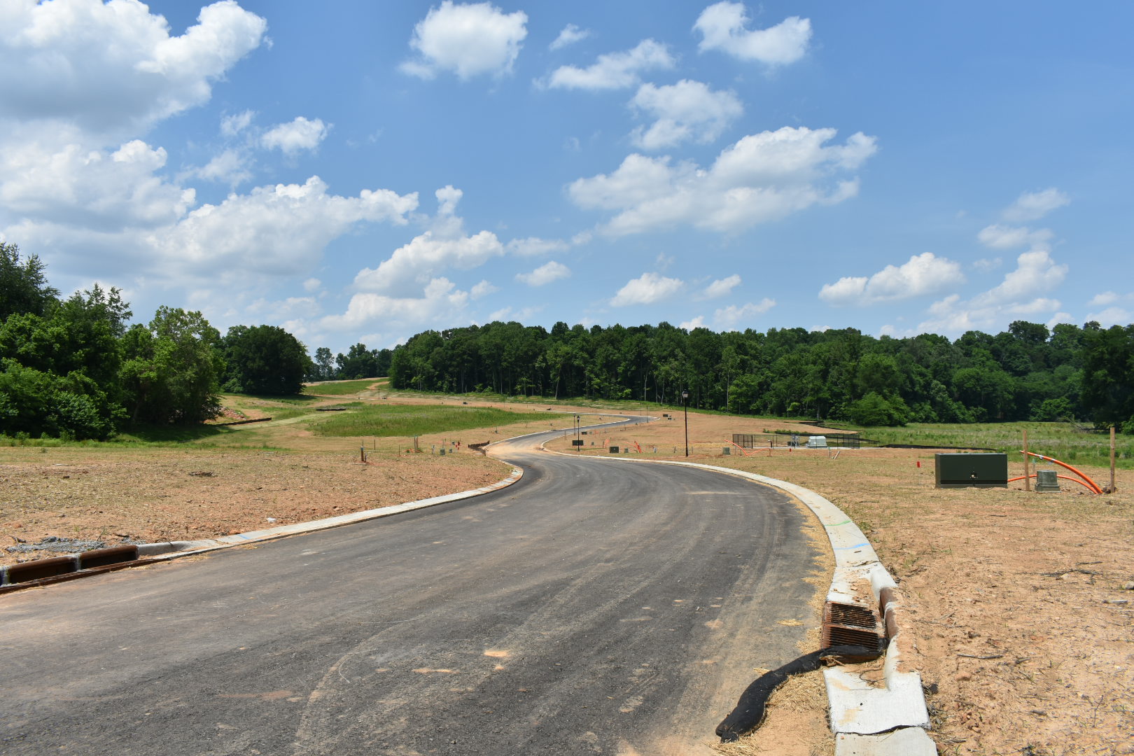 New Developments Coming soon! | Nason Homes