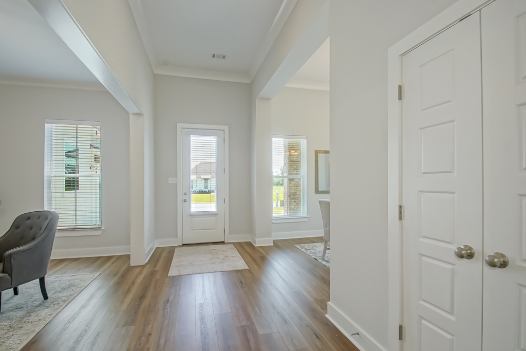 Oak Colony | New Homes for Sale in Baton Rouge LA